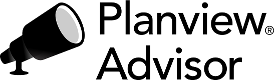 Planview Advisor - Planview Customer Success Center Planview Advisor - Planview Customer Success Center