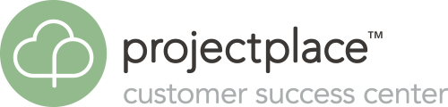 Projectplace - Planview Customer Success Center Projectplace - Planview Customer Success Center