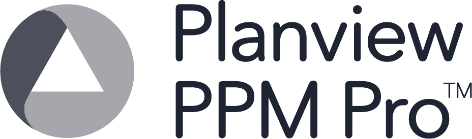 Home - Planview Customer Success Center Home - Planview Customer Success Center